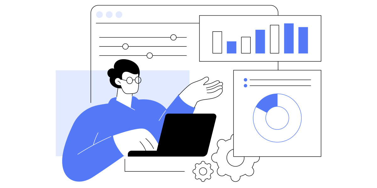 How to Review My Projected Retirement Income | Bedell Frazier ...