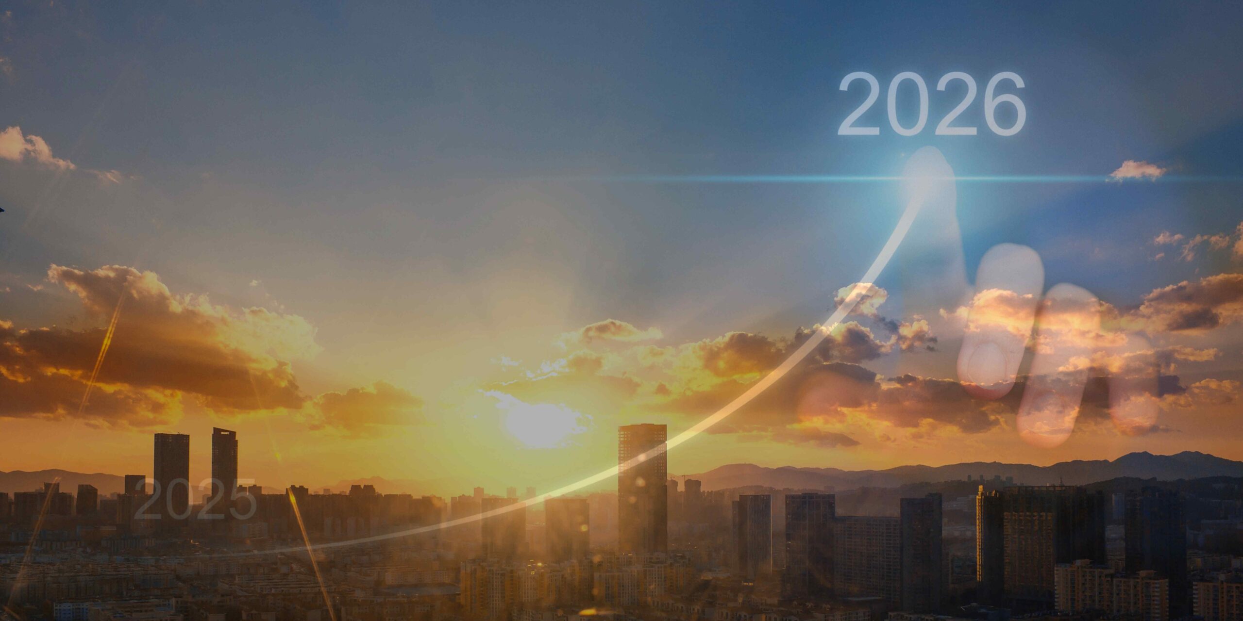 TGIF: 2026 | Bedell Frazier Investment Counselling, LLC