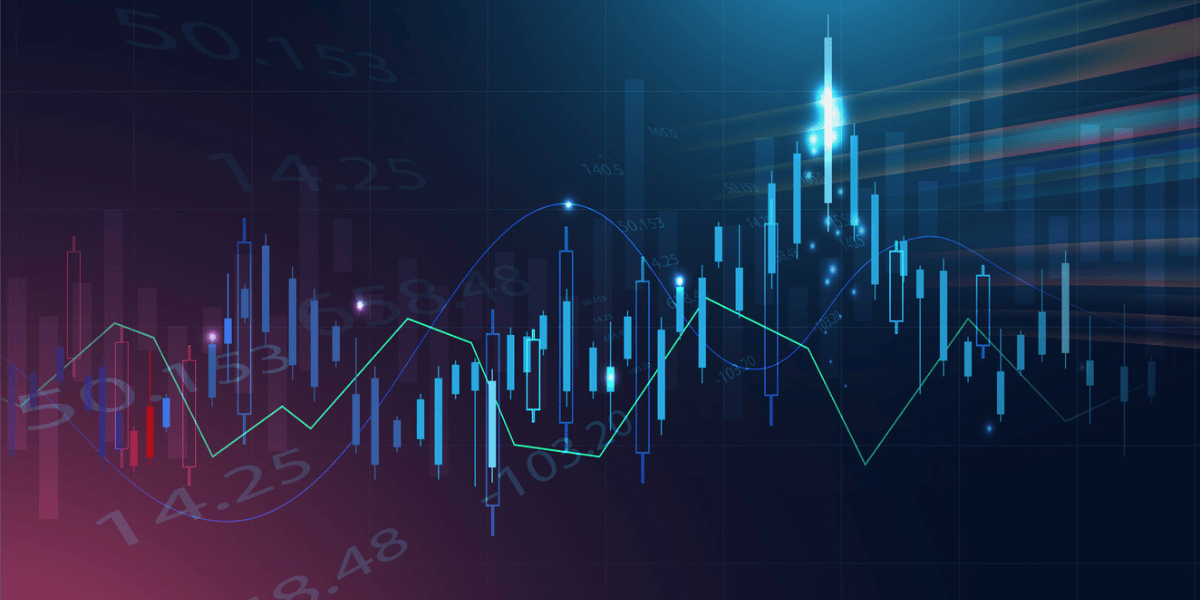 A Revolution to Re-visiting Your Past - Another Rapid Rundown | Bedell ...